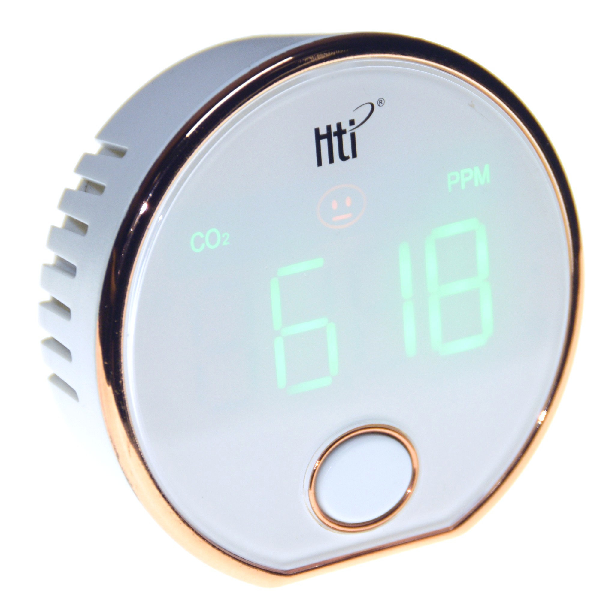 Hti HT-401 CO2 Meter – liutyi.info