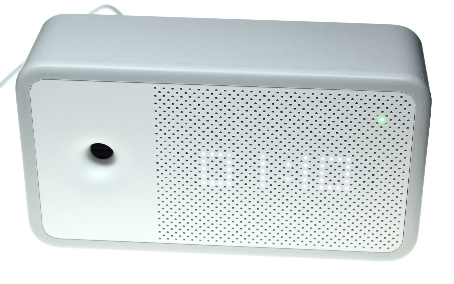 AWAIR Element – liutyi.info